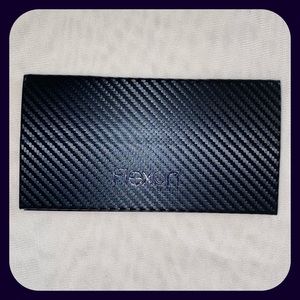 Flexon | Accessories | New Flexon Glasses Case | Poshmark